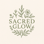 Sacred Glow