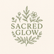 Sacred Glow