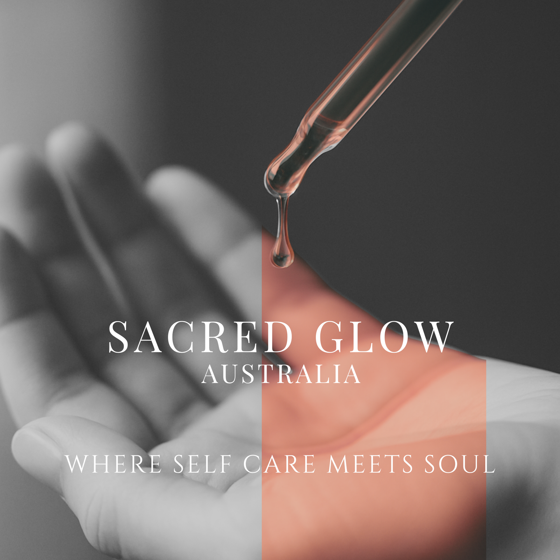 Sacred Glow