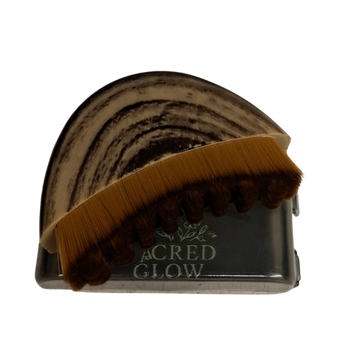 Sacred Glow